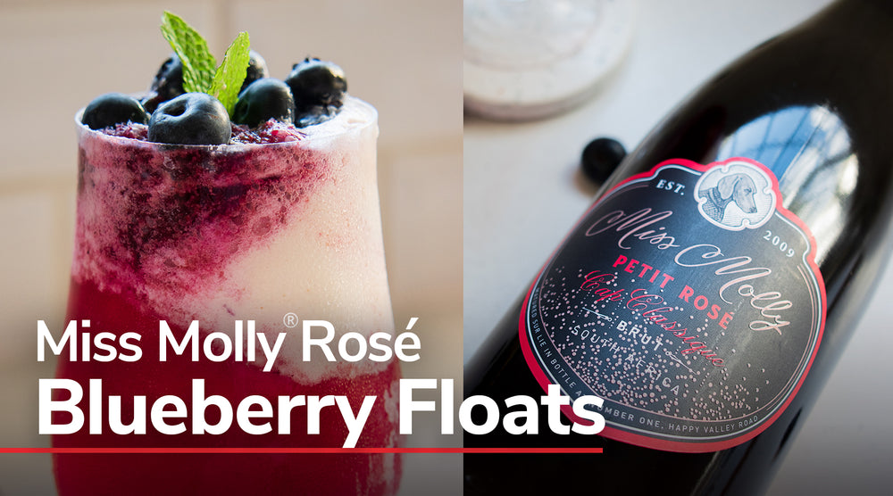 Deeliver Blog - Cocktail Recipes, Dessert Recipes & more!