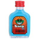 Bug Blue Shooter 20ml