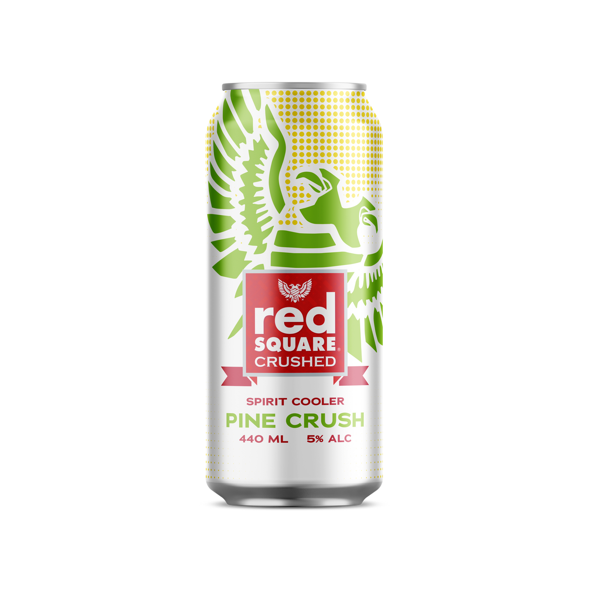 Buy Liquor Online | Online Bottle Store | Alcohol Delivery Shop