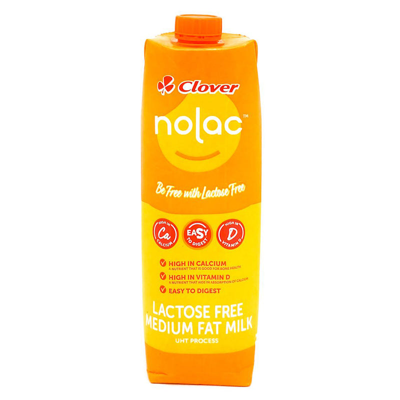 Buy Clover Products Online