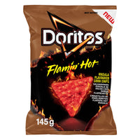 Buy Doritos Chips Online