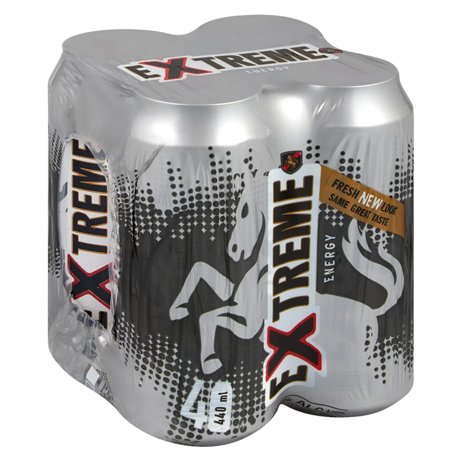 Buy Hunters Extreme Cider Cans Online
