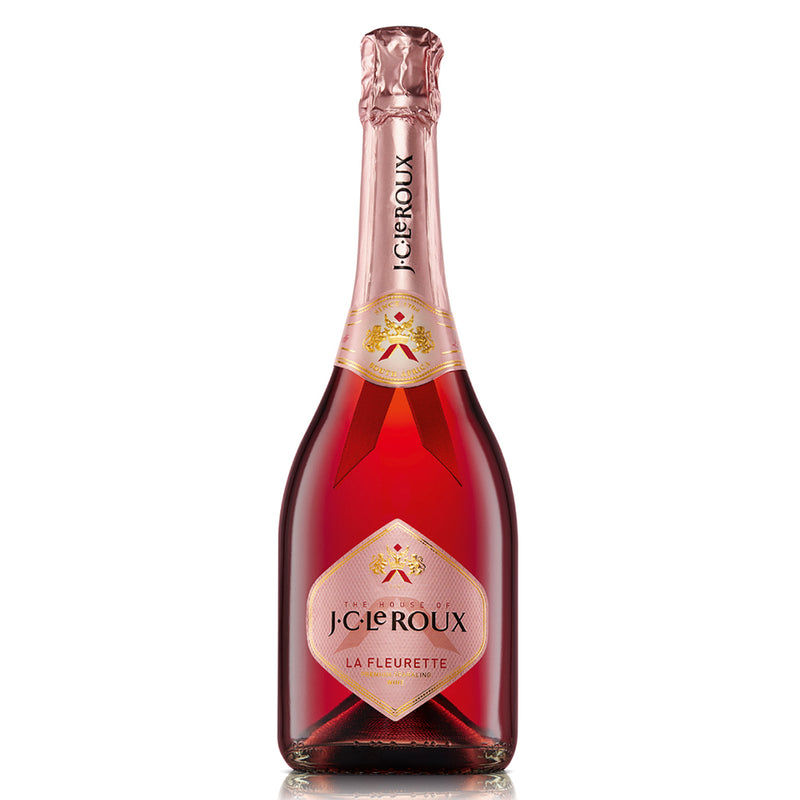 Buy J.C. Le Roux Champagnes & Products Online