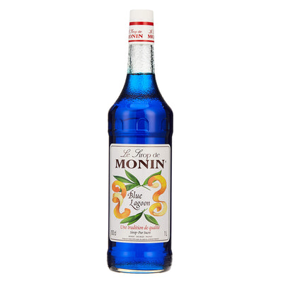 Buy Monin Products Online | Syrups, Mixes & Purees
