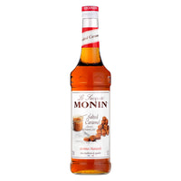 Buy Monin Products Online | Syrups, Mixes & Purees