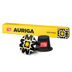 Buy vida e caffe coffee products online | Beans, Ground & Pods